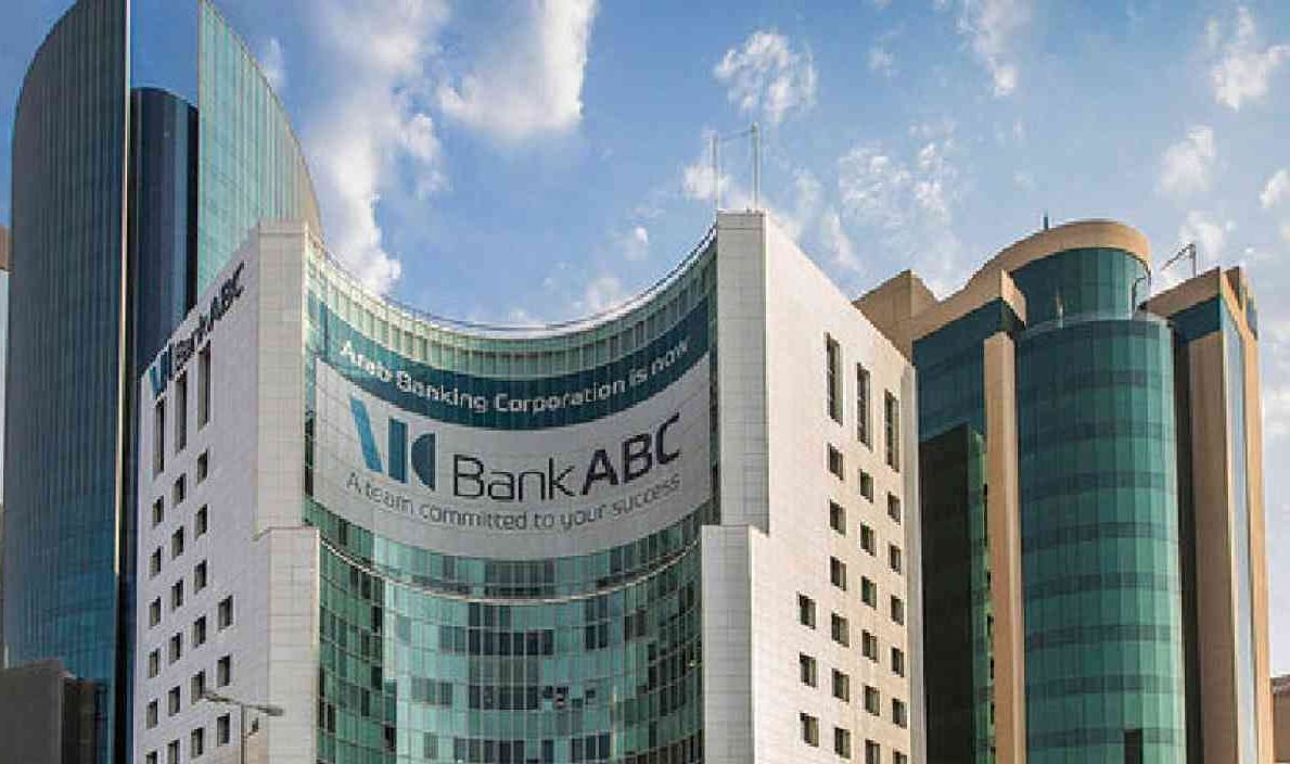 بنك ABC يُعين مديراً جديداً لفرعه في الإمارات - Arab Banks