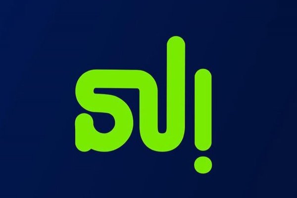 بنك "إلى" الرقمي يُطلق برنامج التوفير الذكي "الحصّالة" - Arab Banks